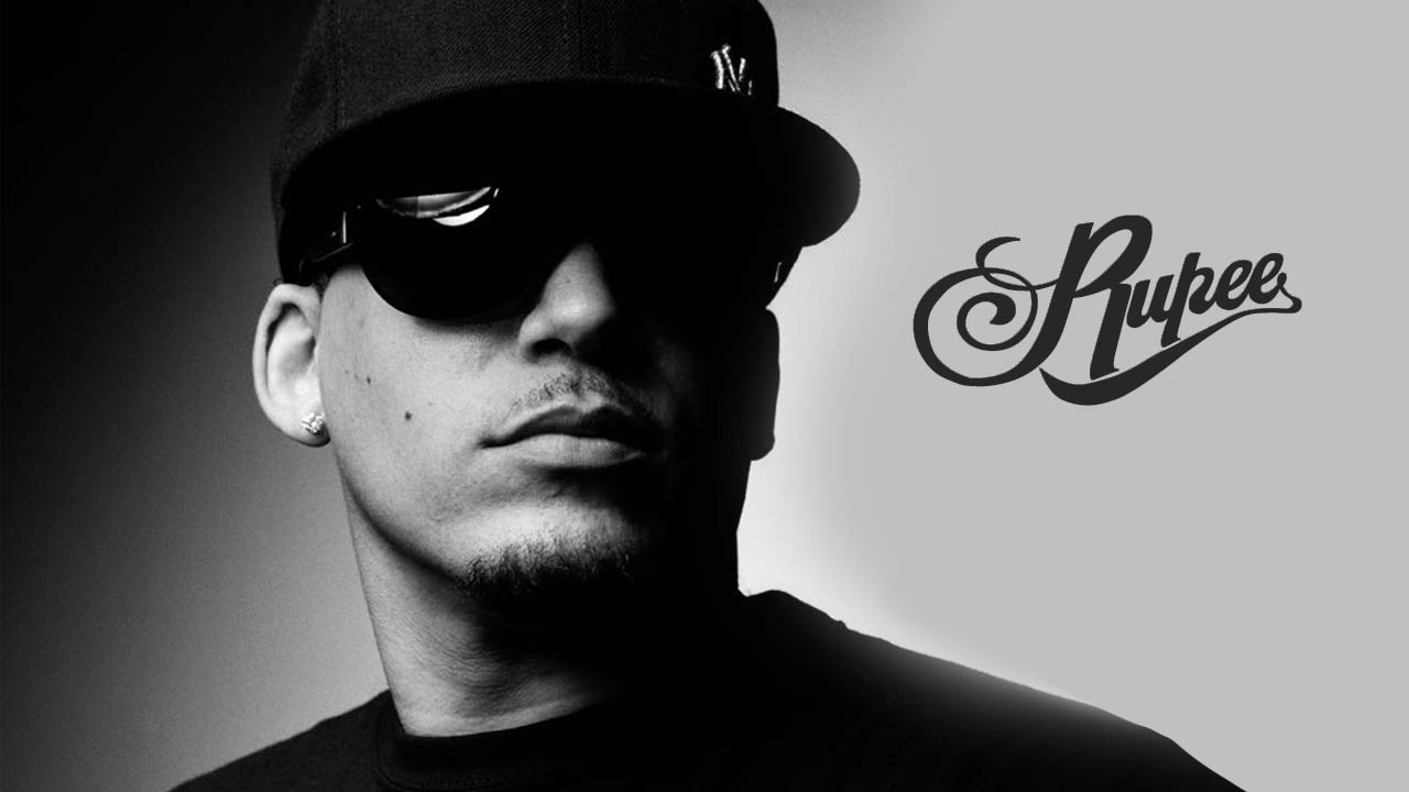 Artist Lineup - DC World Reggae Festival 2022